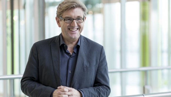 Institute For Real Growth (IRG)