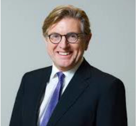 Institute For Real Growth (IRG)