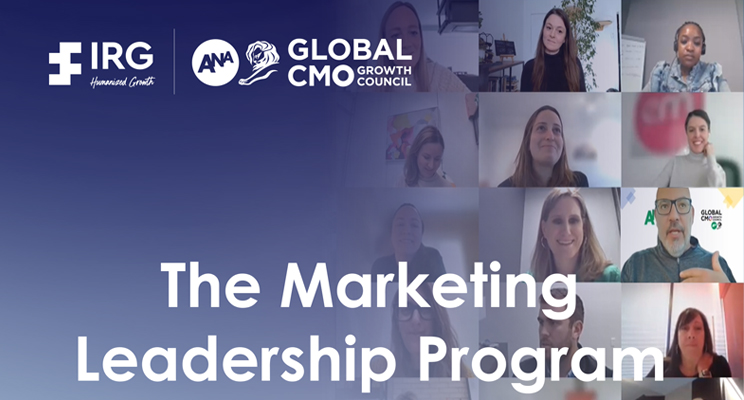 Institute For Real Growth (IRG)